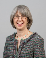 Concord, NC Lawyers & Law Firms - Find the Best Near You