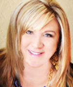 Oklahoma City, OK Divorce Lawyers & Law Firms - Find the Best Near You