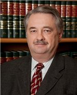 Iowa City, IA Landlord And Tenant Lawyers & Law Firms - Find the Best ...