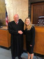 Tyler, TX Nursing Home Abuse And Neglect Lawyers & Law Firms - Find the ...