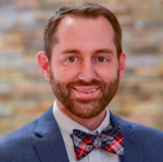 Devin Devore's Instagram, Twitter & Facebook on IDCrawl