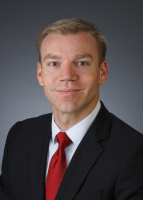 Milwaukee, WI Lawyers & Law Firms - Find the Best Near You