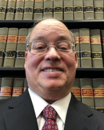 Fairfax, VA Criminal Defense Lawyers & Law Firms - Find the Best Near You