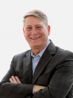 Attorney Karl Koch Baton Rouge