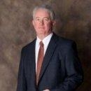 Donald R. Rhea - Gadsden, AL Attorney