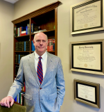 Donald S. Pittman, P.C., Attorney at Law - Enterprise, AL Law Firm