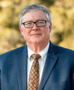 Redding, CA Criminal Defense Lawyers & Law Firms - Find the Best Near You