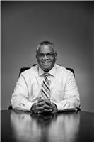 Eamon H. Courtenay, S.C. - Belize City, Attorney
