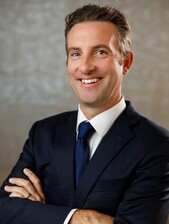 Roach & Bishop, LLP - Pasco, WA Law Firm | Lawyers.com