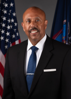 New York, NY Abogados y bufetes de abogados - Encuentre los Mejores ...