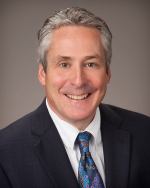 Edgar Roy III - Traverse City, MI Attorney | Lawyers.com