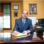 Edward J. Pavia, Esq. - Staten Island, NY Attorney | Lawyers.com
