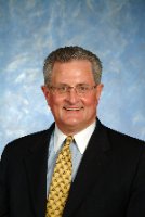 Edward T. Perry - Walnut Creek, CA Law Firm | Lawyers.com