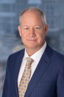 Wallace Miller - Chicago, IL Law Firm