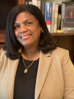 Houston, TX Small Business Lawyers & Law Firms - Find the Best Near You