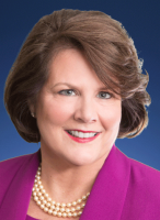 Elizabeth Green Lindsey - Atlanta, GA Attorney | Lawyers.com