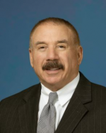 Knoxville, TN Construction Lawyers & Law Firms - Find the Best Near You