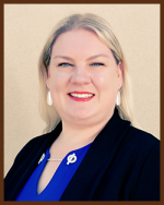 Emily Strand's Instagram, Twitter & Facebook on IDCrawl