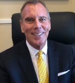 Kentucky DUI Lawyers & Law Firms - Find the Best Near You