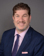 Newark, NJ Criminal Defense Lawyers & Law Firms - Find the Best Near You