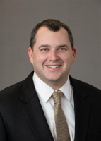 Eric Dixon Smith - Charlottesville, VA Attorney