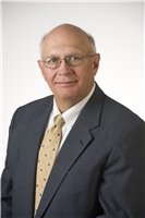 Eric J. Larson - Wichita, KS Attorney