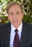 Los Angeles, CA Lawyers & Law Firms - Find the Best Near You