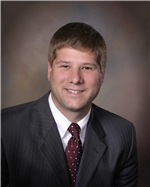 Falls, PA Income Tax Lawyers & Law Firms - Find the Best Near You