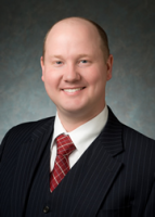 Kansas City, MO Lawyers & Law Firms - Find the Best Near You