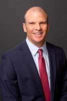 Ventura, CA Lawyers & Law Firms - Find the Best Near You