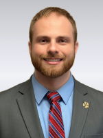 Evan Stone - St. Louis, MO Attorney | Lawyers.com