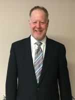 Forrest Scott Turkish, Esq. - Bayonne, NJ Attorney | Lawyers.com