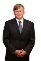 Myrtle Beach, SC Lawyers & Law Firms - Find the Best Near You