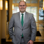 Dundalk, MD Bankruptcy Lawyers & Law Firms - Find the Best Near You