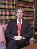 Fred C. Isaac - Jacksonville, FL Attorney