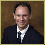 Fred L. Kretschmer - Vero Beach, FL Attorney | Lawyers.com