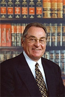 Fred Queller - New York, NY Attorney | Lawyers.com