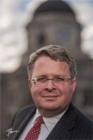 Fred Schultz - Bloomington, IN Attorney | Lawyers.com