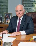 Ottoville, OH Medical Malpractice Lawyers & Law Firms - Find the Best ...