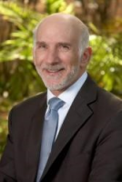 Pennsylvania Lawyers & Law Firms - Find the Best Near You