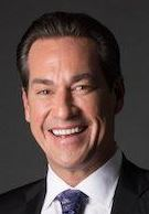 North Las Vegas, NV Auto Accident Lawyers & Law Firms - Find the Best ...