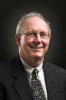 Stacey Sachs's Instagram, Twitter & Facebook on IDCrawl