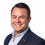 Geoffrey Hoatson - Winter Park, FL Attorney