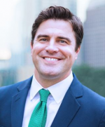 Austin, TX Criminal Defense Lawyers & Law Firms - Find the Best Near You