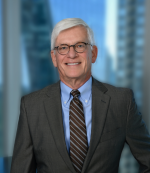 Atlanta, GA Fair Housing Lawyers & Law Firms - Find the Best Near You