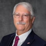 Detroit, MI Lawyers & Law Firms - Find the Best Near You