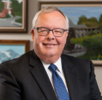 Erie, PA Criminal Defense Lawyers & Law Firms - Find the Best Near You