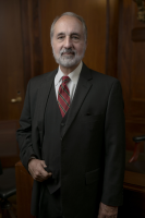 Memphis, TN Lawyers & Law Firms - Find the Best Near You