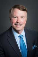 Myrtle Beach, SC Social Security Lawyers & Law Firms - Find the Best ...