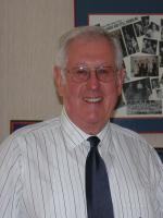 George Rountree's Instagram, Twitter & Facebook on IDCrawl